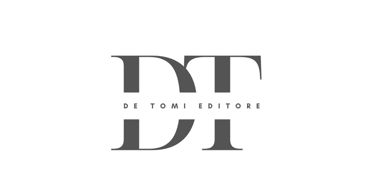 Premio De Tomi | II Edizione